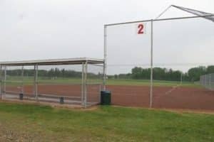 Amenities & Services – Calahoo Alberta