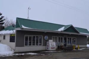 Amenities & Services – Calahoo Alberta