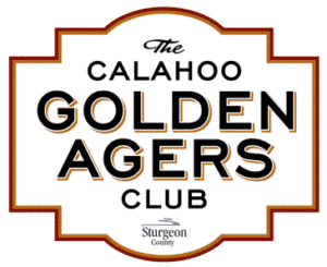 Amenities & Services – Calahoo Alberta