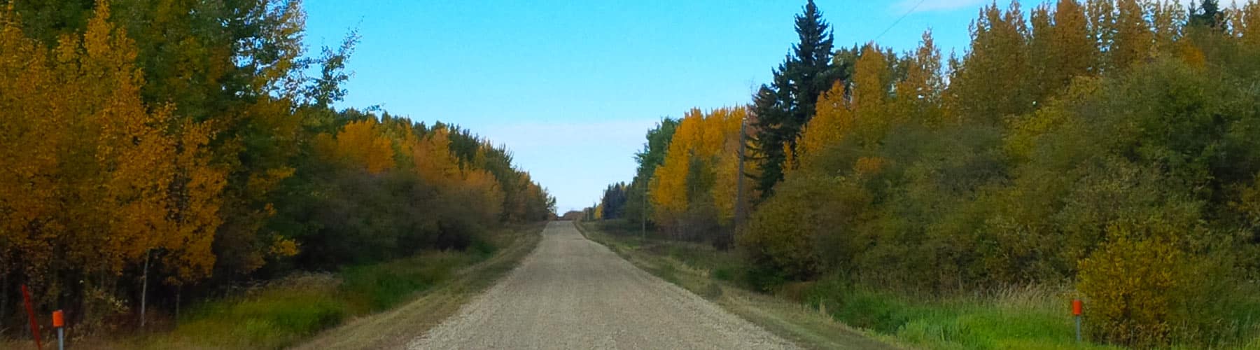 slider01 – Calahoo Alberta